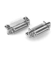 China 3M N10226-52B2PC for sale