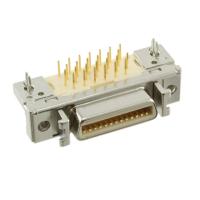 China 3M N10226-52B2PC for sale