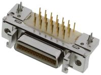 China 3M N10226-52B2PC for sale