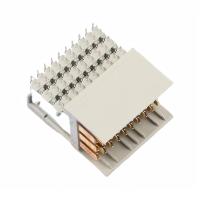 China TE Connectivity 6469183-1 for sale