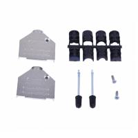 China Amphenol 8655MH1501BLF for sale
