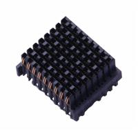 China TE Connectivity 1410186-1 for sale