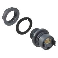 China Bulgin PXP6033TP for sale