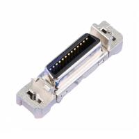 China TE Connectivity 5917334-4 for sale