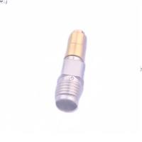 China HRS HRMJ-U.FLP-ST4 for sale