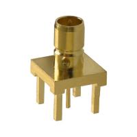 China Amphenol 142138-75 for sale