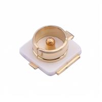 China BAT WIRELESS BWU.FL-IPEX1 for sale
