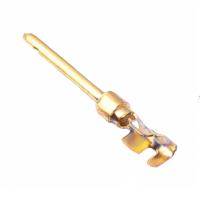 China TE Connectivity 66506-9 for sale