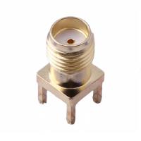 China BAT WIRELESS BWSMA-KE-Z001 for sale