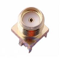 China kinghelm KH-SMA-KE8-G for sale
