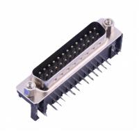 China Ckmtw D-DMR025PM-D002 for sale