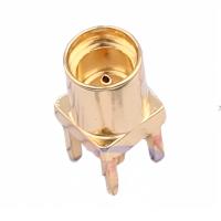 China BAT WIRELESS BWMMCX-KE for sale
