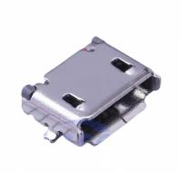 China Amphenol 10104111-0001LF for sale