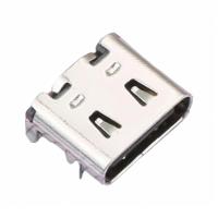 China Amphenol 12402012E212A for sale