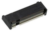 China Amphenol MDT275M01001 for sale