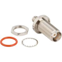 China Amphenol 242178-10 for sale