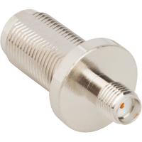 China Amphenol 242178-10 for sale