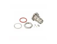 China Amphenol 242178-10 for sale