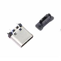 China XUNPU TYPEC-501S-ACP24H92 for sale