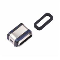 China G-Switch GT-USB-7070A01 for sale