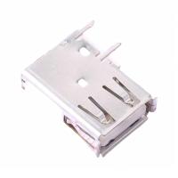China Amphenol 73725-0110BLF for sale
