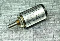 China Amphenol G97V22322HR for sale