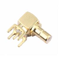 China HenryTech HL2-SMB-JWE for sale