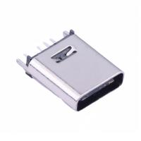 China kinghelm KH-TYPE-C-L10-6P for sale