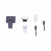 China TE Connectivity 1658655-1 for sale