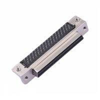 China TE Connectivity 5787170-7 for sale