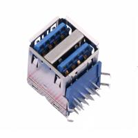 China Amphenol GSB4112312HR for sale