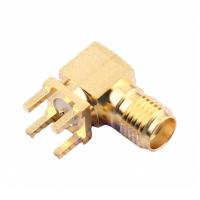 China Amphenol 132136-12 for sale