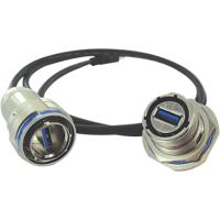 China Essentra CP-USB-A for sale