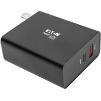 China Essentra CP-USB-A for sale