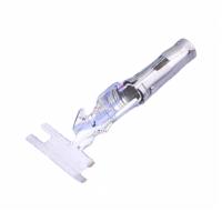China Amphenol SS12A1T for sale