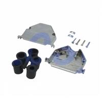 China L-com SDC37AG for sale