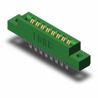 China EDAC 345-240-318 for sale