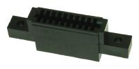 China TE Connectivity 583718-1 for sale
