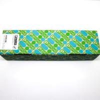 China Phoenix Contact 3000625 for sale