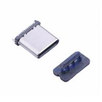 China XUNPU TYPEC-900L-ACP24 for sale