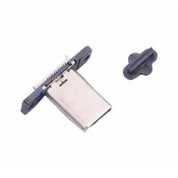 China JAE Electronics DX07VN24WA2C1568 for sale