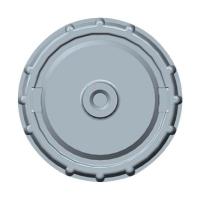 China Amphenol CAP-WADMLMA1 for sale