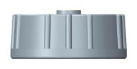 China Amphenol CAP-WADMLMA1 for sale
