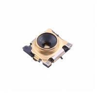 China muRata MM8030-2610RJ3 for sale