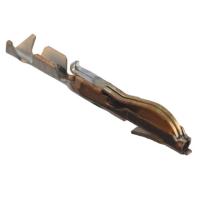 China TE Connectivity 5-583853-5 for sale