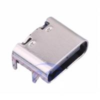 China G-Switch GT-USB-7002C for sale