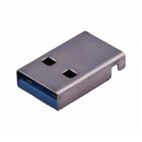 China XKB Connection U237-091N-4BLVS10-1 for sale