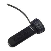 China Samtec DCA-17-03 for sale