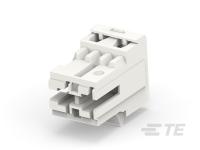 China TE Connectivity 1703073-1 for sale