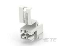 China TE Connectivity 1703073-1 for sale